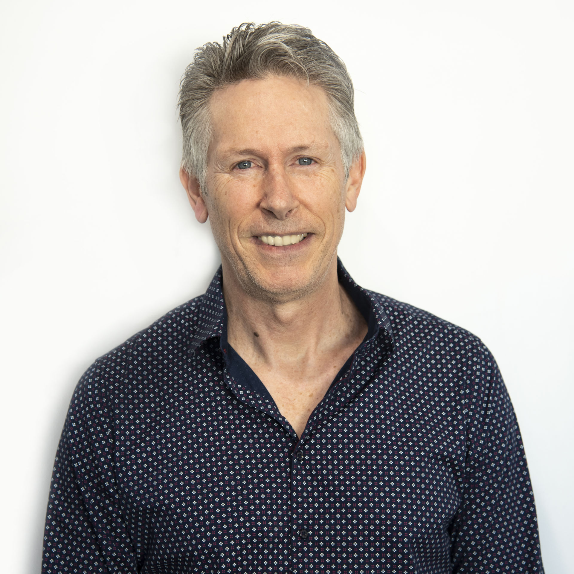 Our Team - Peel Chiropractic